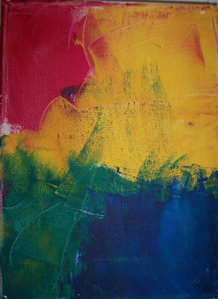 Spruch des Monats Dezember 2023 – Thomas Franz Reinhold : PUNKaRT in ...